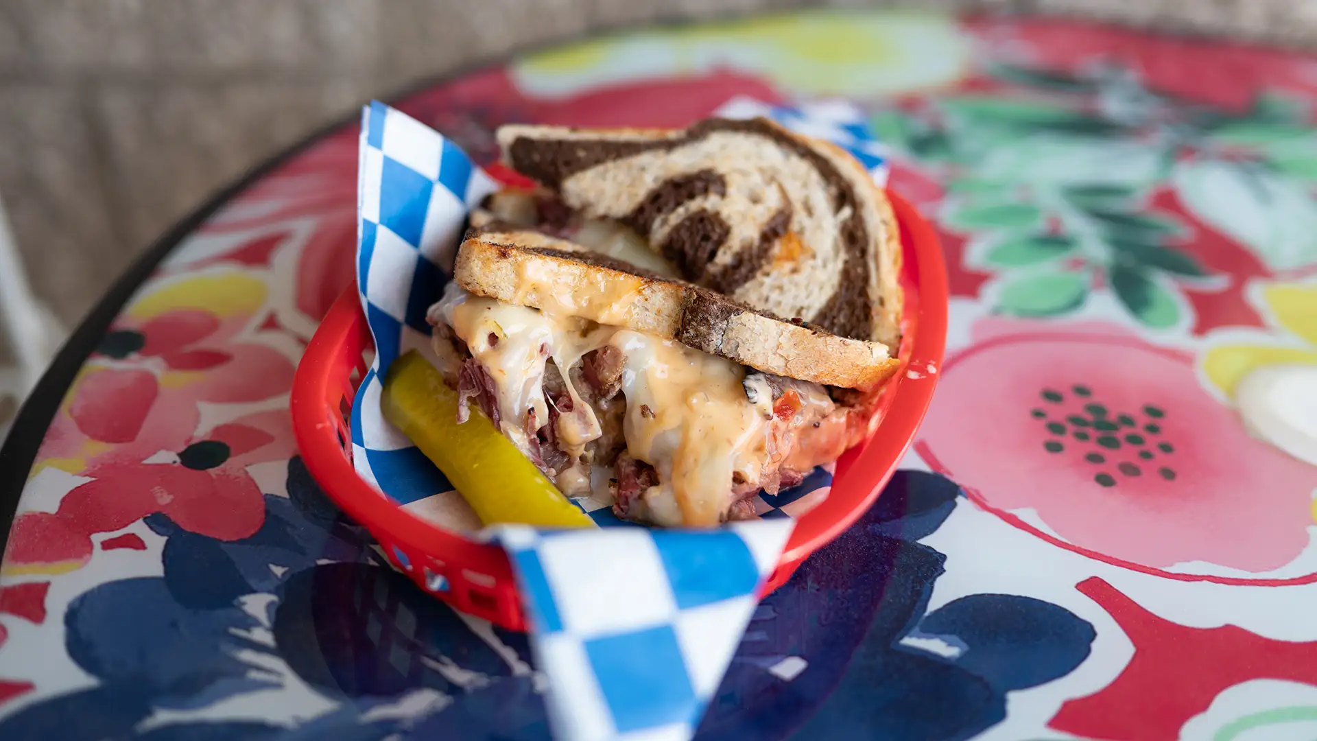 Dagmar’s Lunch Menu – Authentic German Meals in Rio Rancho - Dagmar's ...